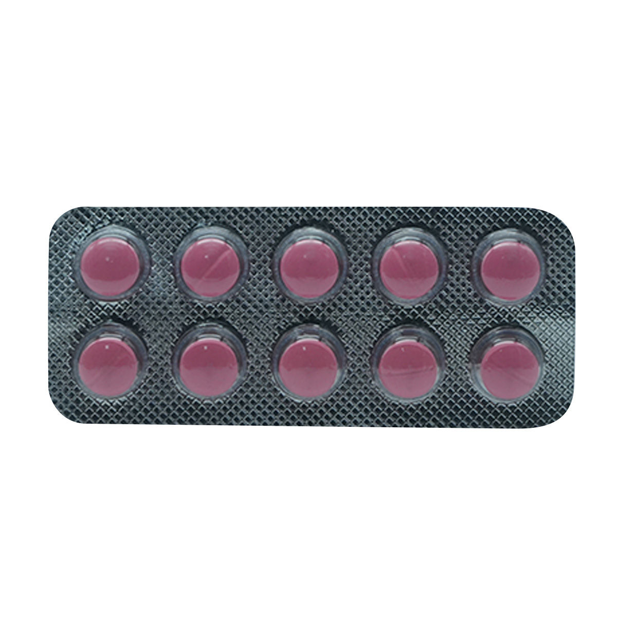 Orvas 40 Tablet 10's Price, Uses, Side Effects, Composition - Apollo ...