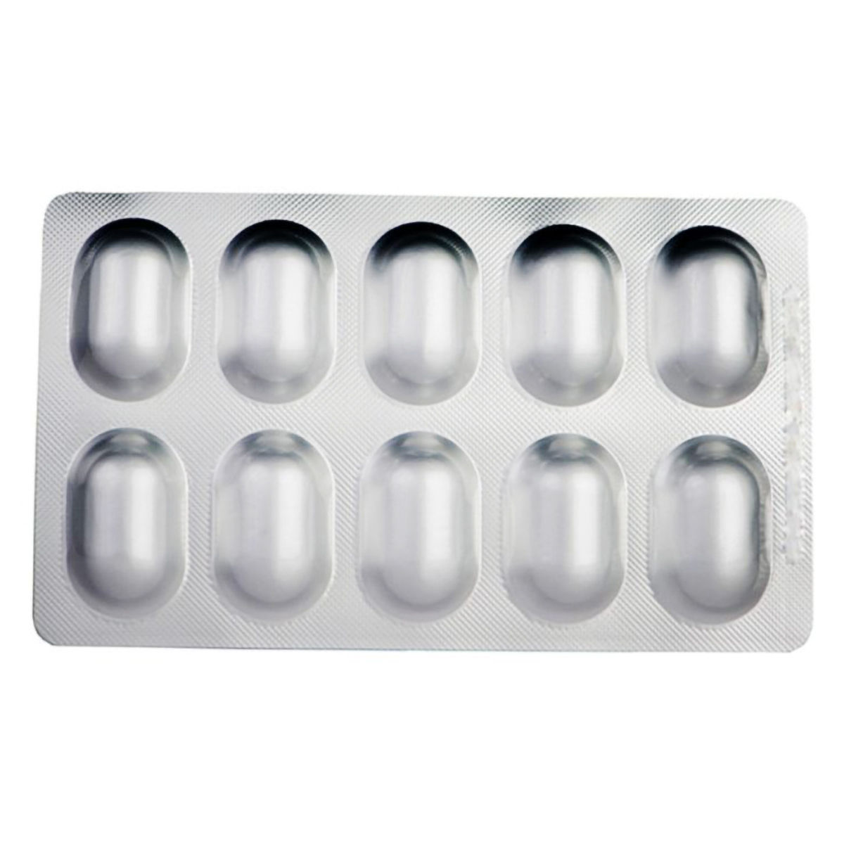 Oscreen Gold Tablet 10's Price, Uses, Side Effects, Composition ...