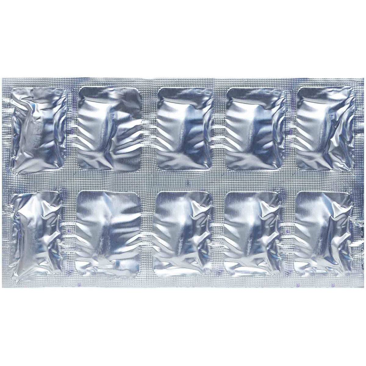 Osicare DS Tablet 10's Price, Uses, Side Effects, Composition - Apollo ...