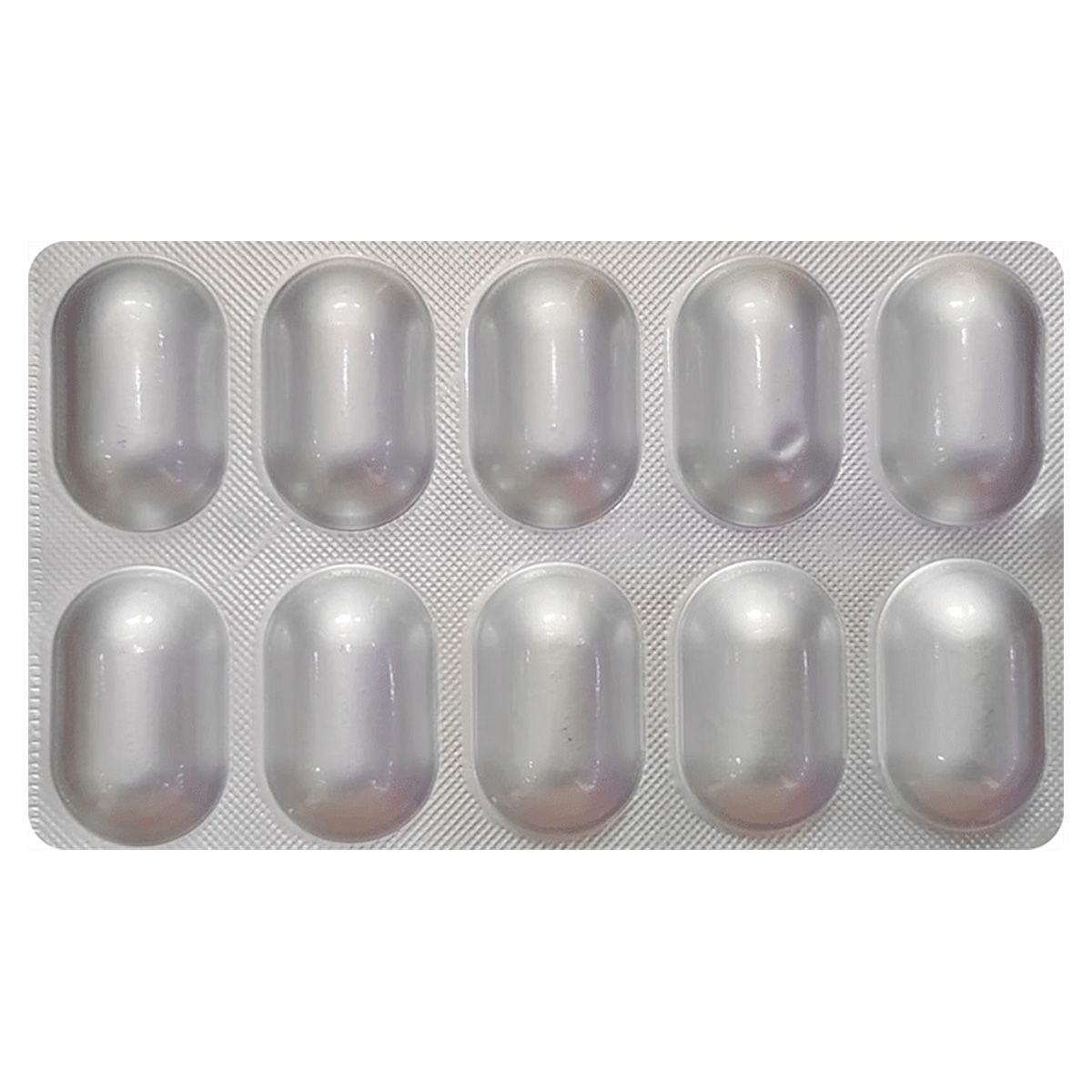 Osicare-Trio Tablet | Uses, Side Effects, Price | Apollo Pharmacy