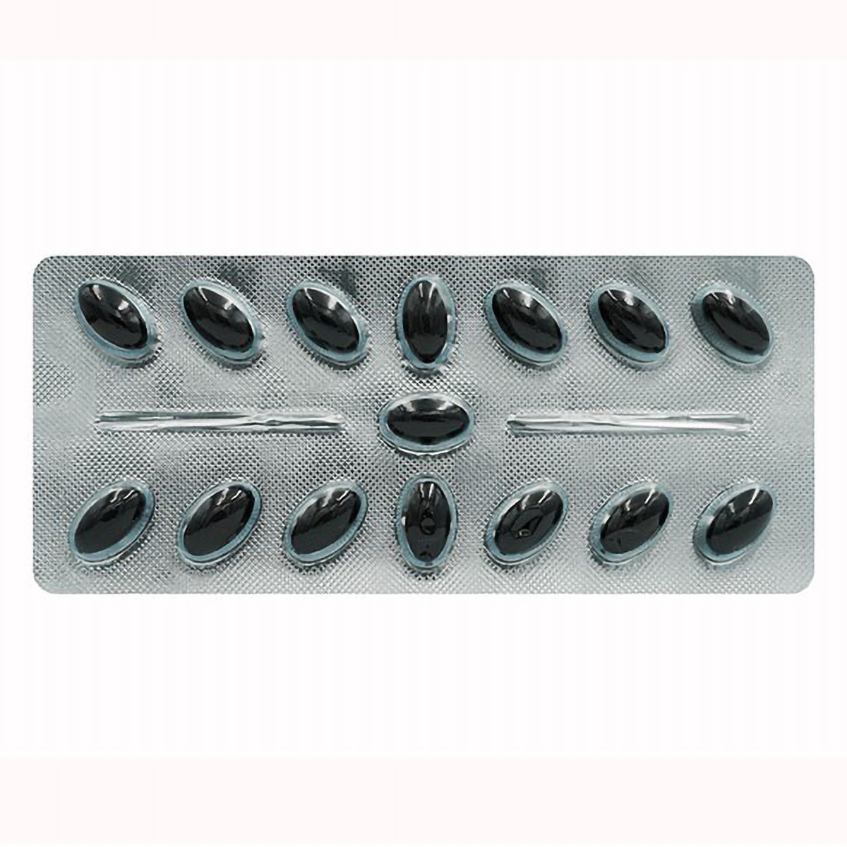 Osteome G Capsule | Uses, Side Effects, Price | Apollo Pharmacy