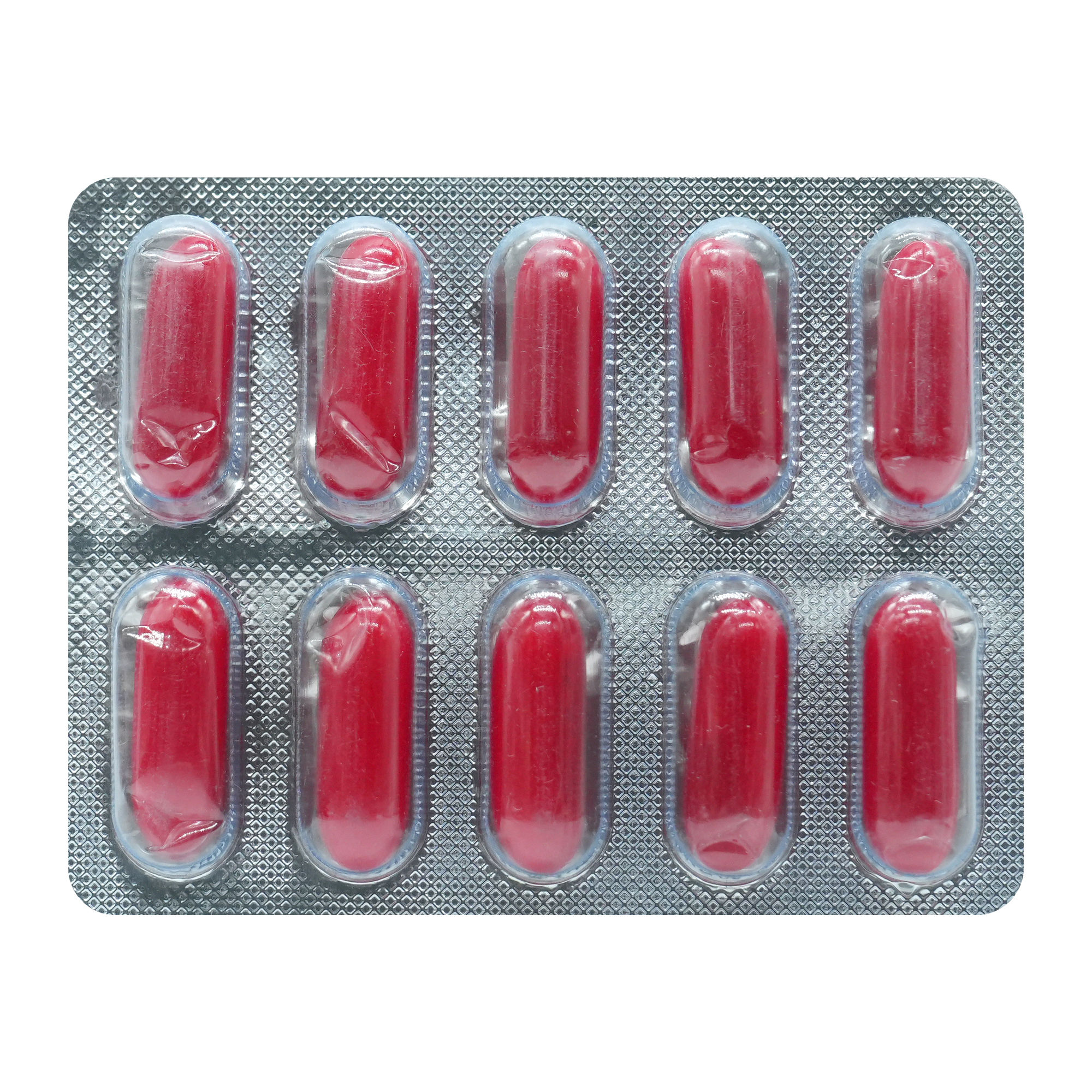 Ostonex D3 Softgel Capsule 10's Price, Uses, Side Effects, Composition ...