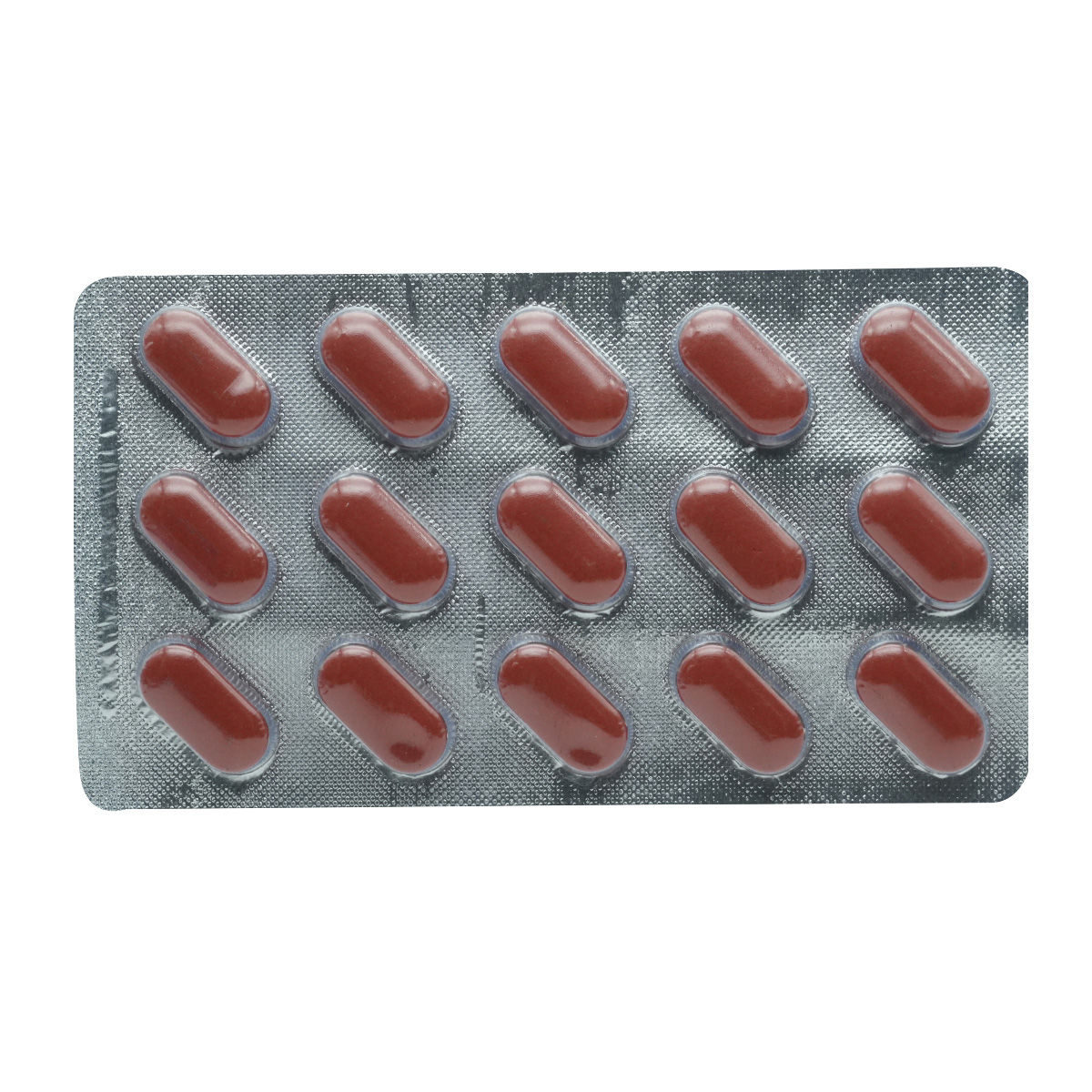 Osteoflex-CG Tablet 15's Price, Uses, Side Effects, Composition ...