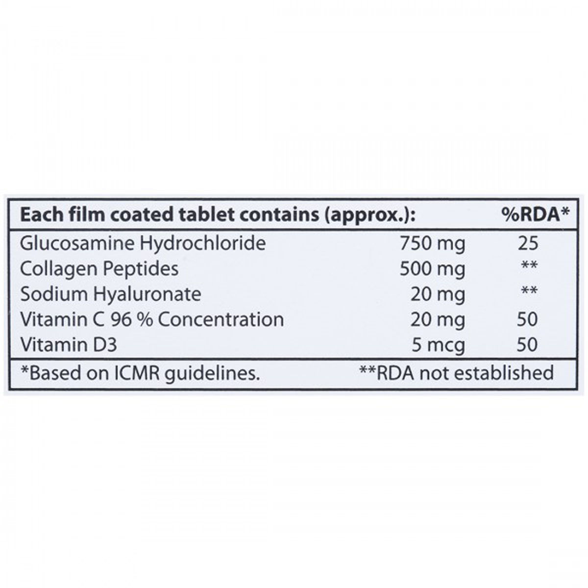 Osteosig Tab | Uses, Side Effects, Price | Apollo Pharmacy