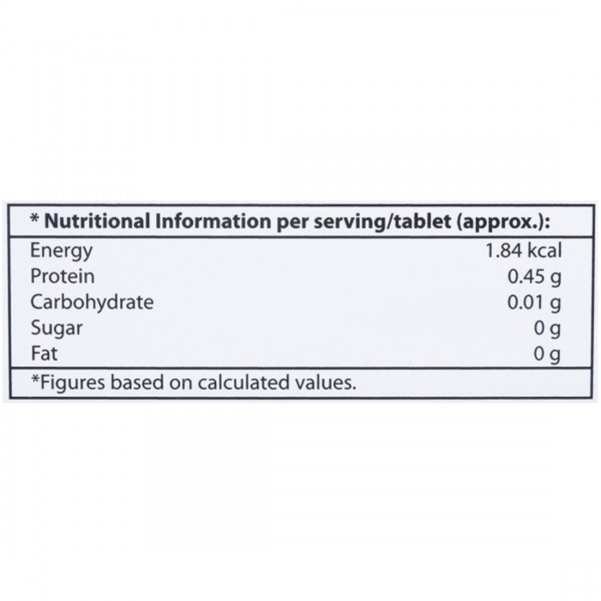 Osteosig Tab | Uses, Side Effects, Price | Apollo Pharmacy