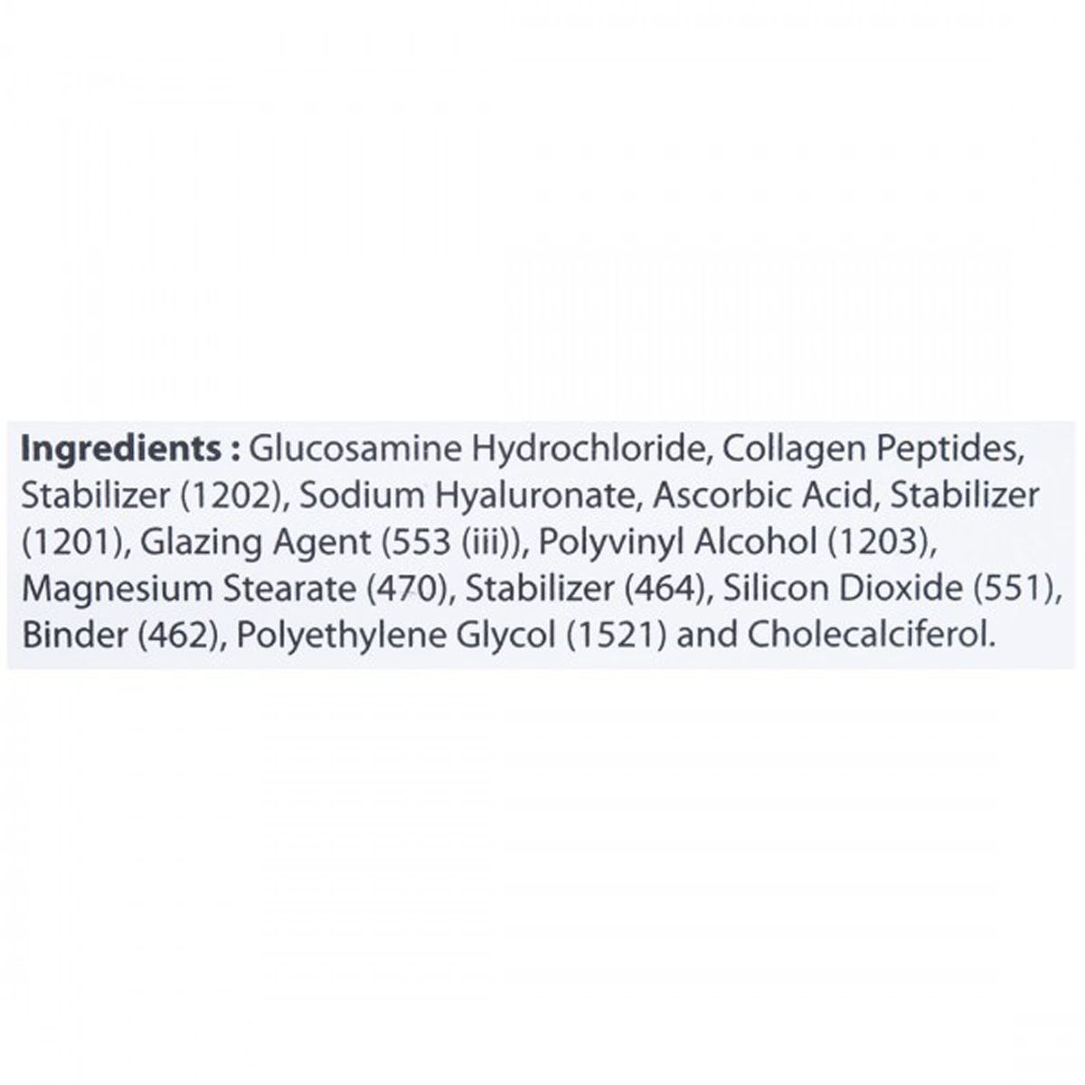 Osteosig Tab | Uses, Side Effects, Price | Apollo Pharmacy