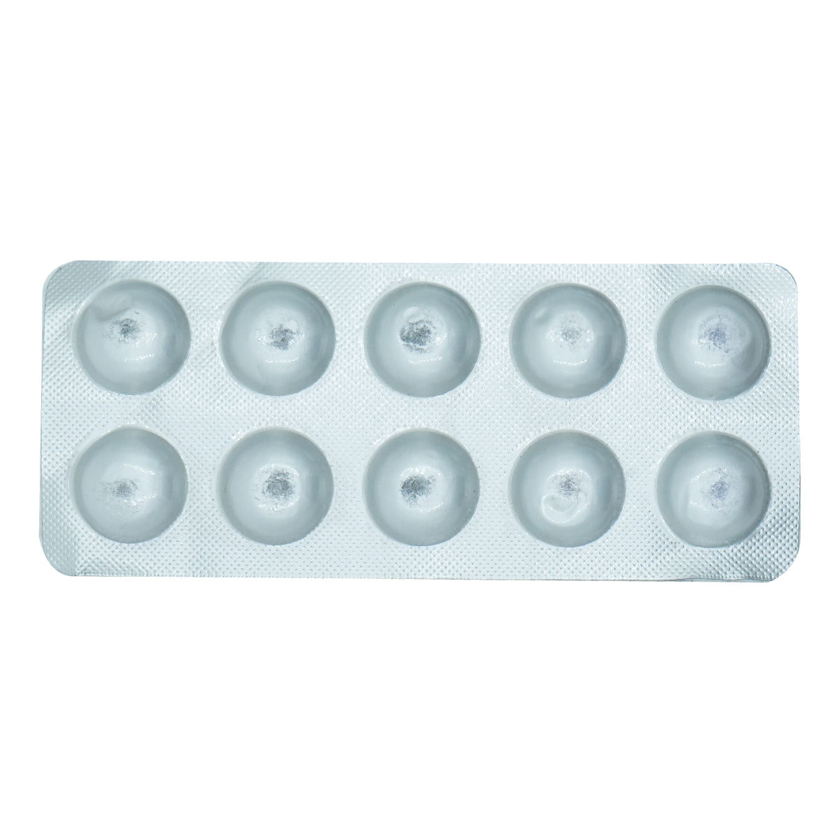 Osteonuron NT 75 Tablet 10's Price, Uses, Side Effects, Composition ...