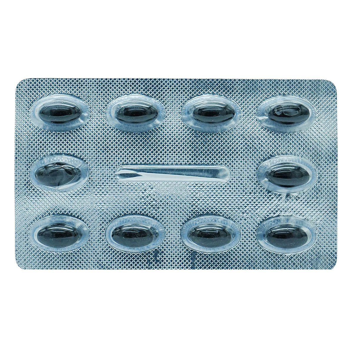 Osteome G Softgel Capsule 10's Price, Uses, Side Effects, Composition ...