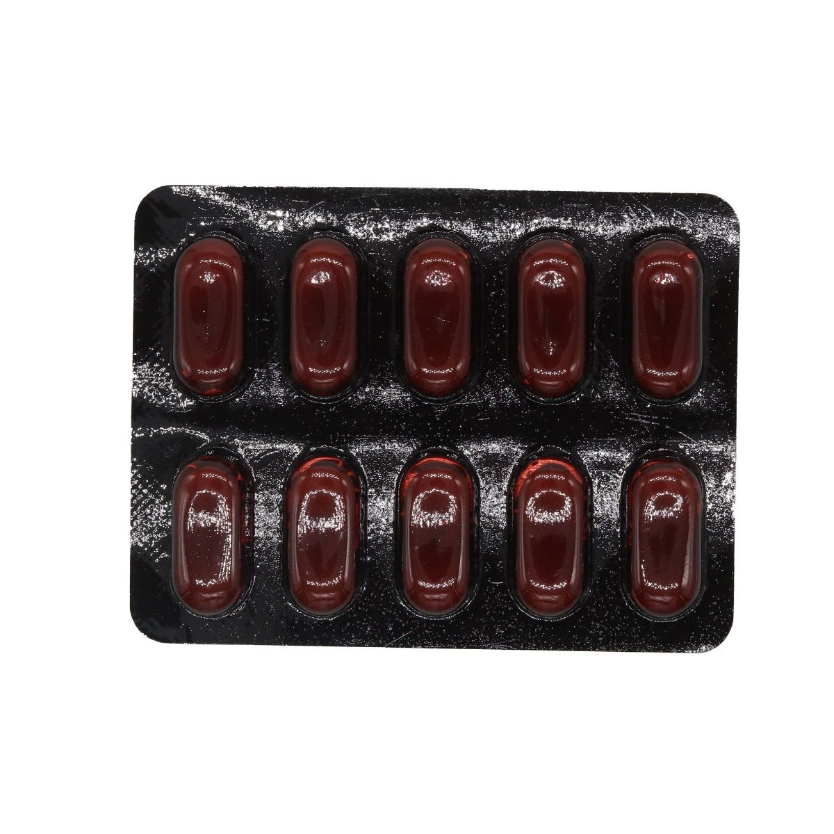 Otolanz PV Tablet 10's Price, Uses, Side Effects, Composition - Apollo ...