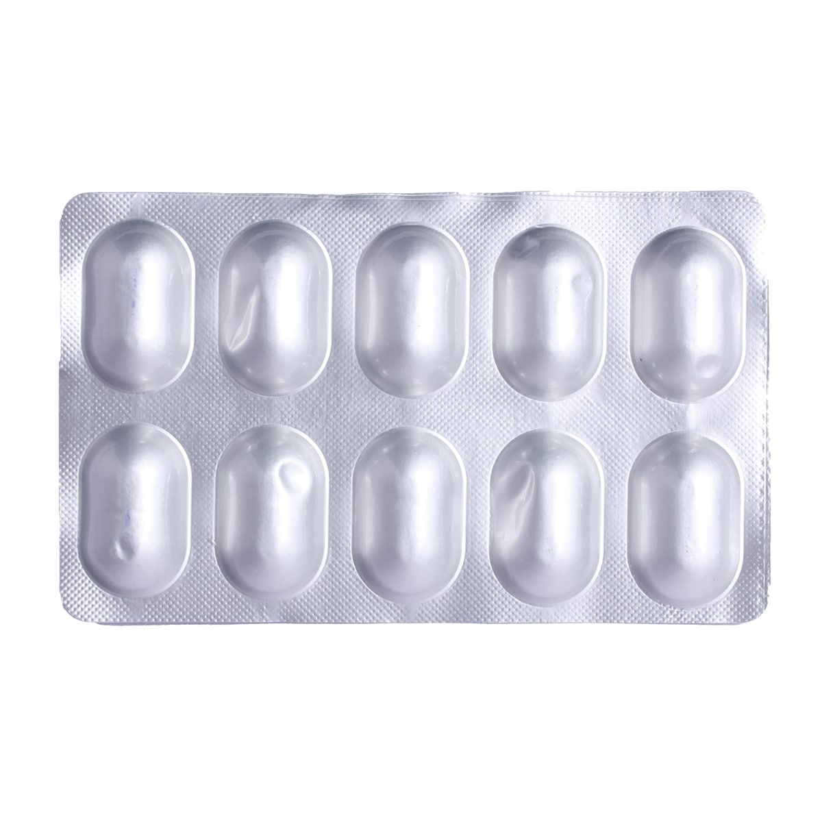 Ovanac Tablet 10's Price, Uses, Side Effects, Composition - Apollo Pharmacy