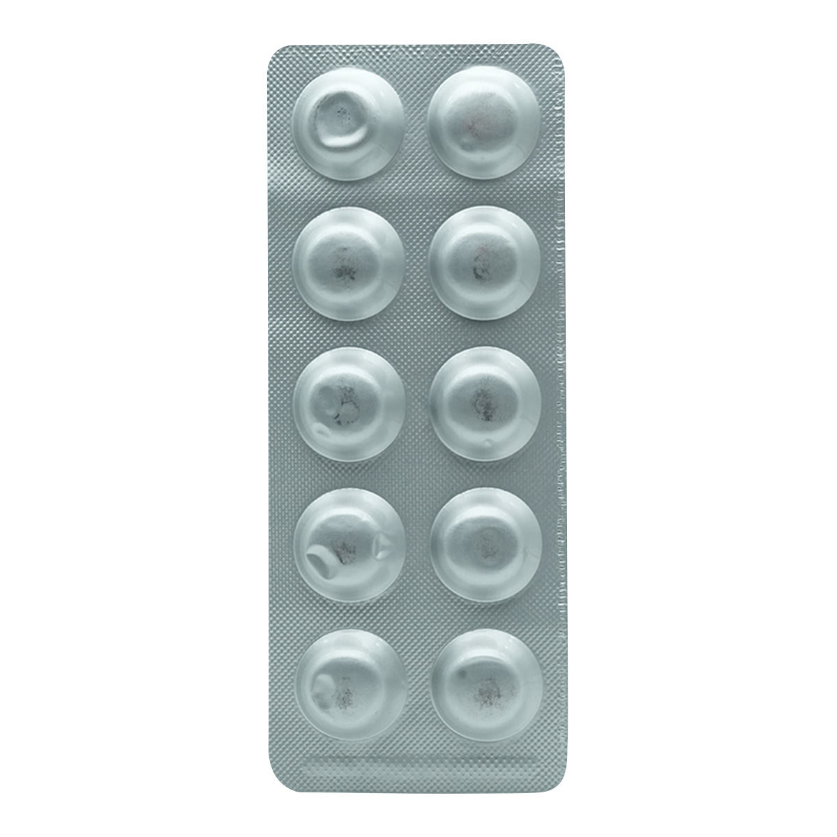 Ovafem Plus Tablet 10's Price, Uses, Side Effects, Composition - Apollo ...