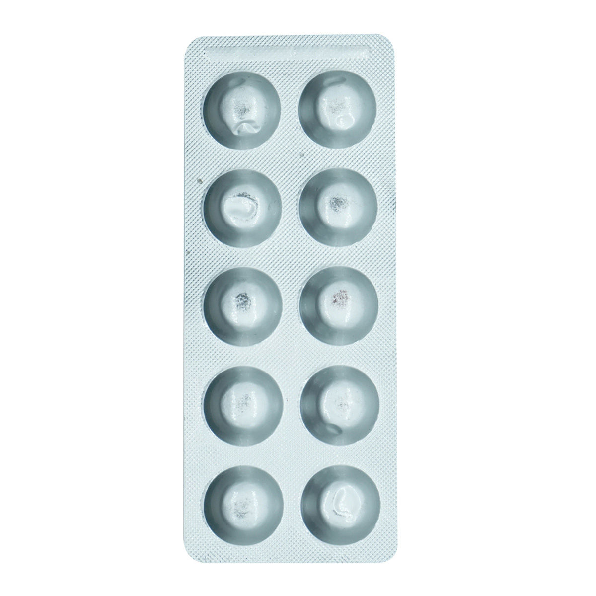 Ovafem Plus Tablet 10's Price, Uses, Side Effects, Composition - Apollo ...