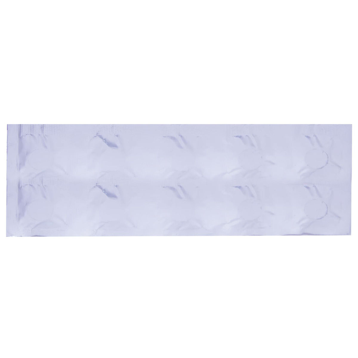 Ovabless-MYO Orange Chewable Tablet | Uses, Side Effects, Price ...