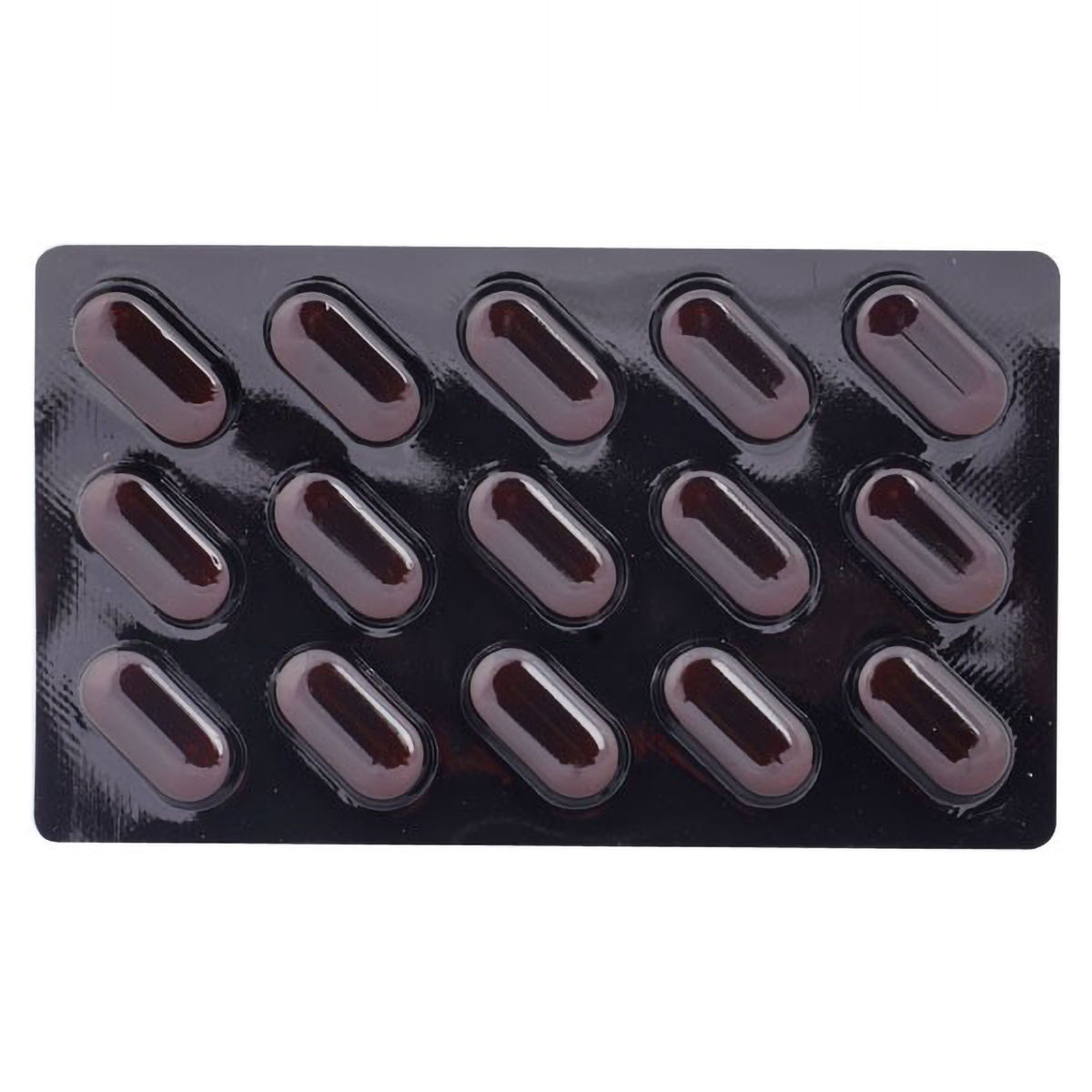 Ovafirm-OD Tablet 15's Price, Uses, Side Effects, Composition - Apollo ...