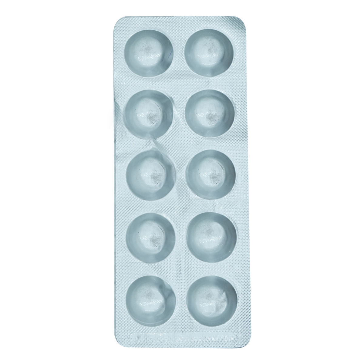 Ovaflo-Q10 Tablet | Uses, Side Effects, Price | Apollo Pharmacy