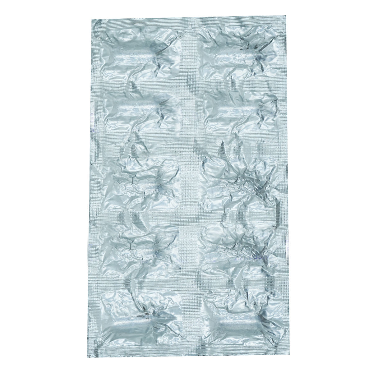 Ovabloom-M Tablet 10's Price, Uses, Side Effects, Composition - Apollo ...