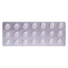 Ovral L Tablet | Uses, Side Effects, Price | Apollo Pharmacy