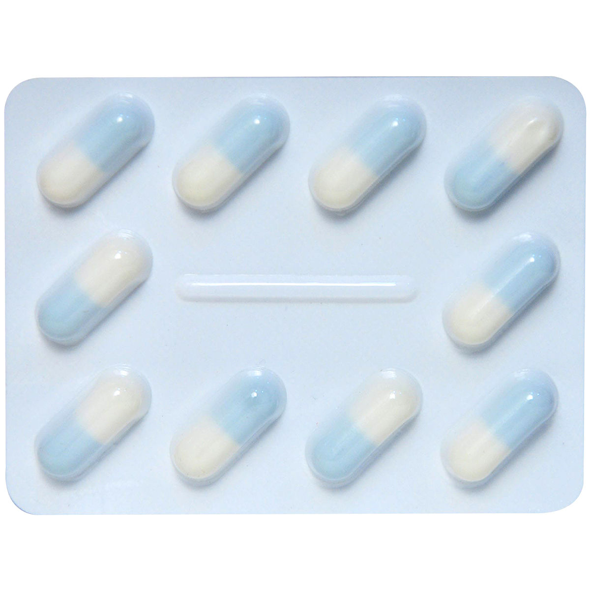 Oxalo Capsule 10's Price, Uses, Side Effects, Composition - Apollo Pharmacy