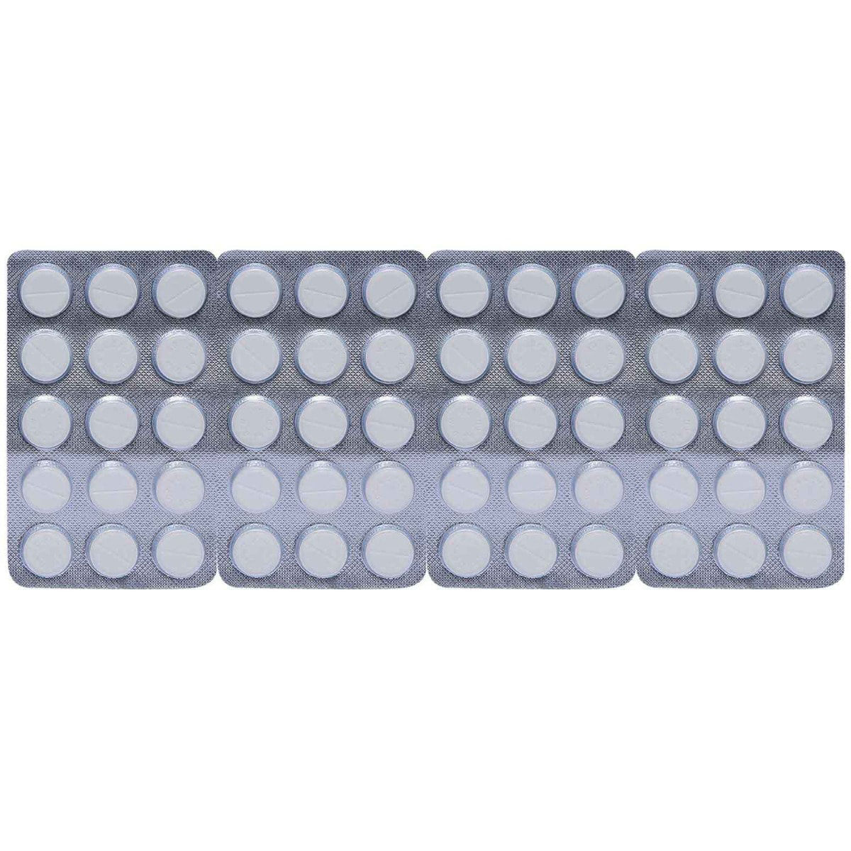 Oxalgin-DP Tablet | Uses, Side Effects, Price | Apollo Pharmacy