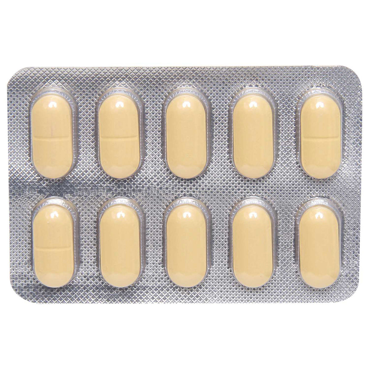 Oxcarb 600 Tablet 10's Price, Uses, Side Effects, Composition - Apollo ...