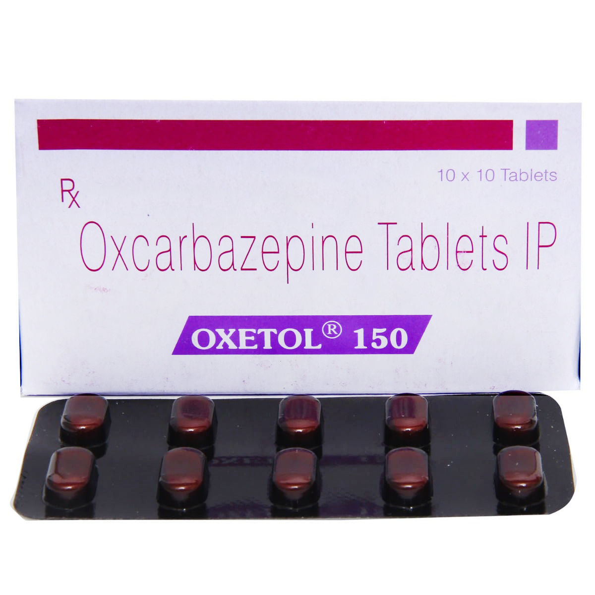 Oxetol 150 Tablet | Uses, Side Effects, Price | Apollo Pharmacy