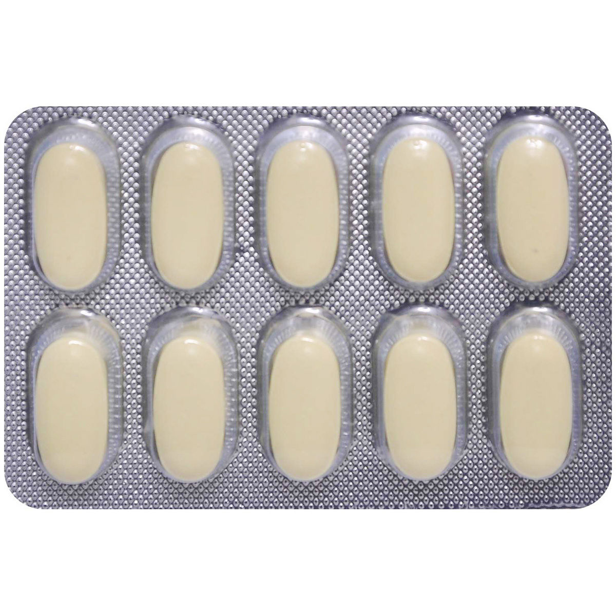 Oxetol XR 450 Tablet 10's Price, Uses, Side Effects, Composition ...