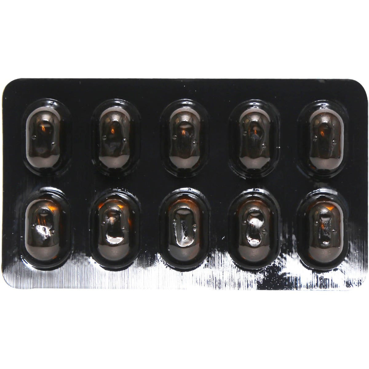 Oxidon Plus Capsule | Uses, Side Effects, Price | Apollo Pharmacy