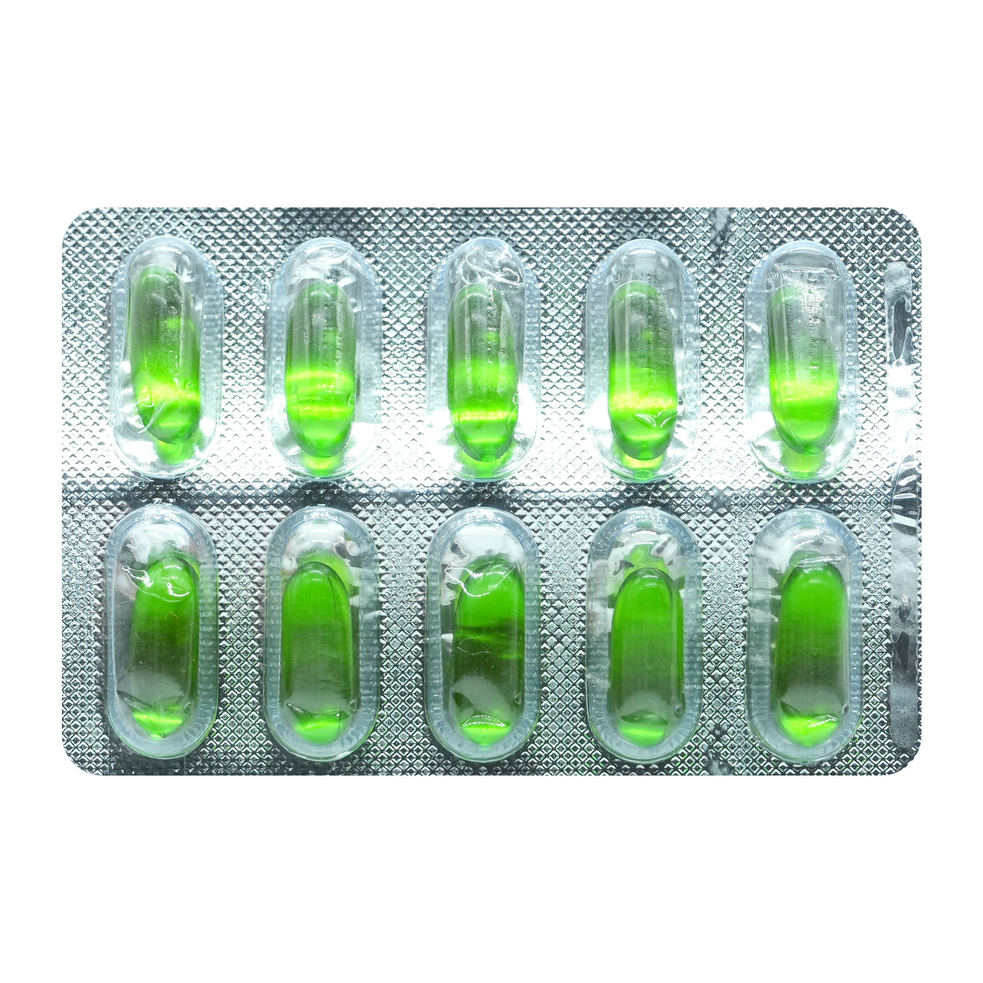 OXIGLOW E CAPSULE Price, Uses, Side Effects, Composition - Apollo Pharmacy