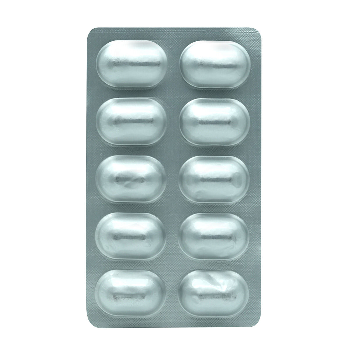 OXIPOD O TABLET Price, Uses, Side Effects, Composition - Apollo Pharmacy