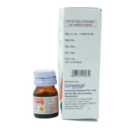 Oxihalt-HD 1200 mg Injection | Uses, Side Effects, Price | Apollo Pharmacy