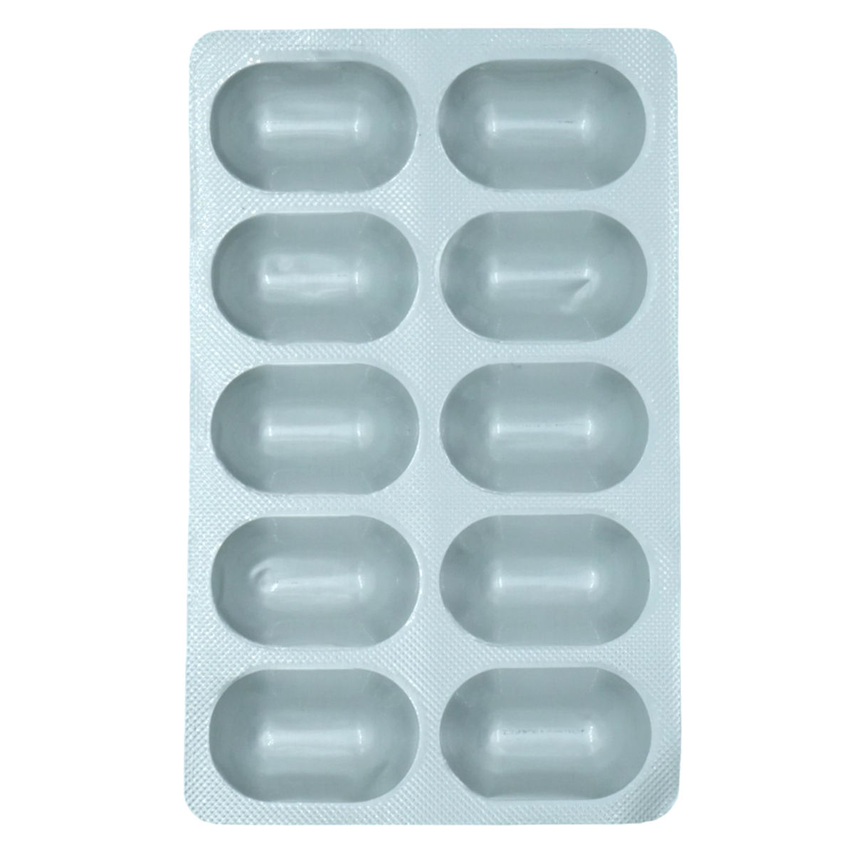 Oxiglipt-M Tablet | Uses, Side Effects, Price | Apollo Pharmacy
