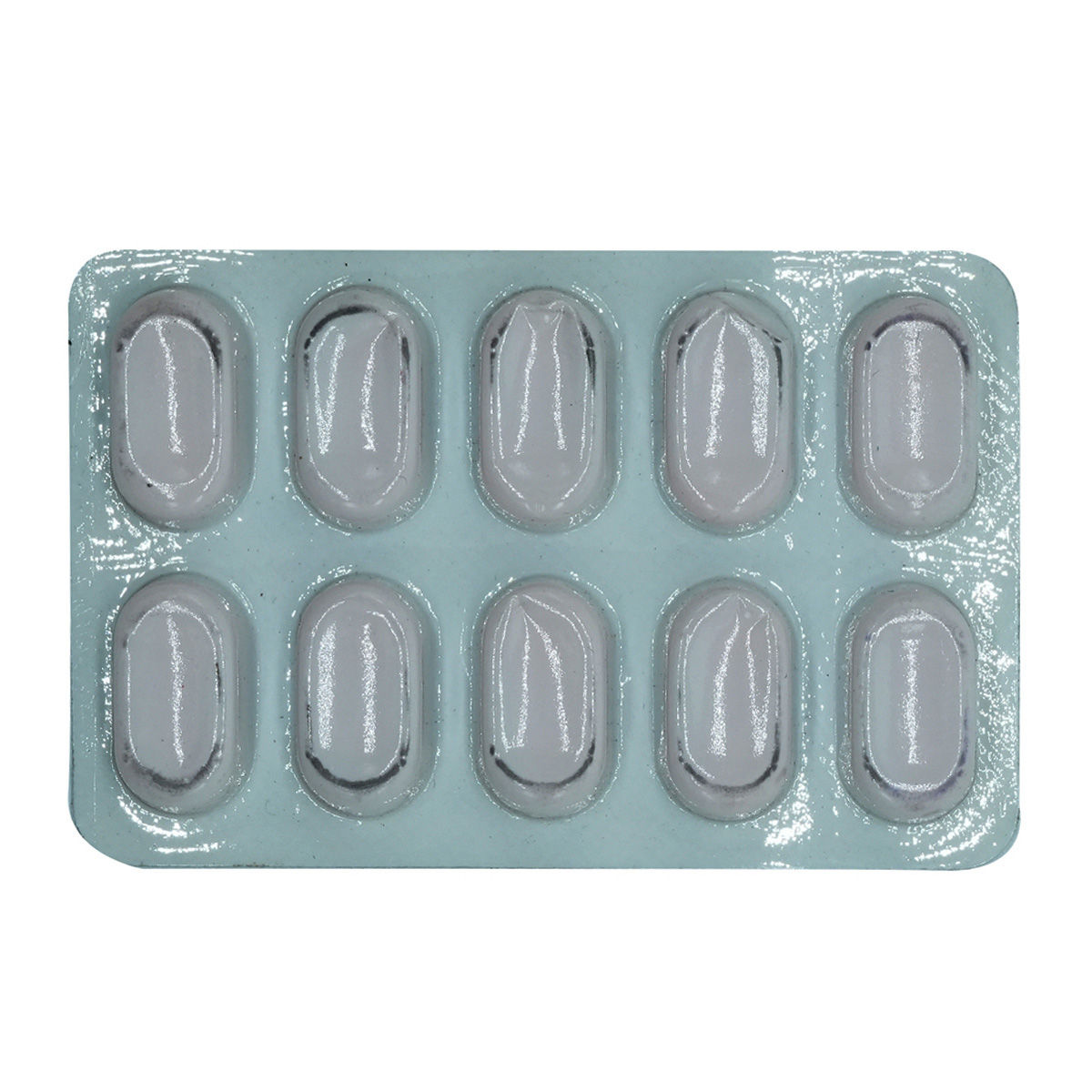 OXRING OD 600MG TABLET Price, Uses, Side Effects, Composition - Apollo ...