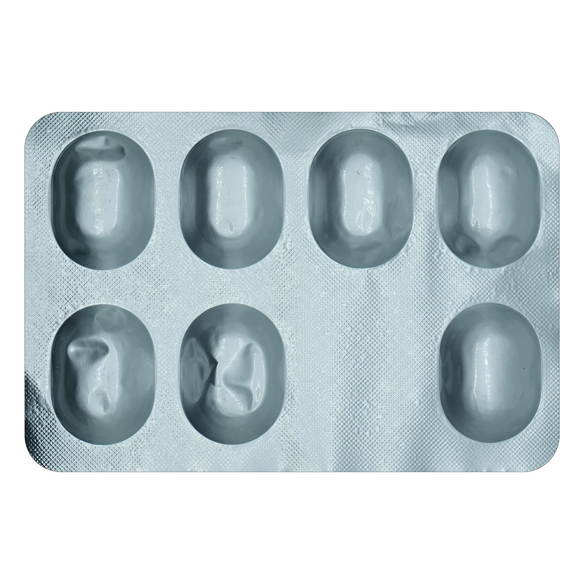 Oxramet XR 10/500 Tablet 7's Price, Uses, Side Effects, Composition ...