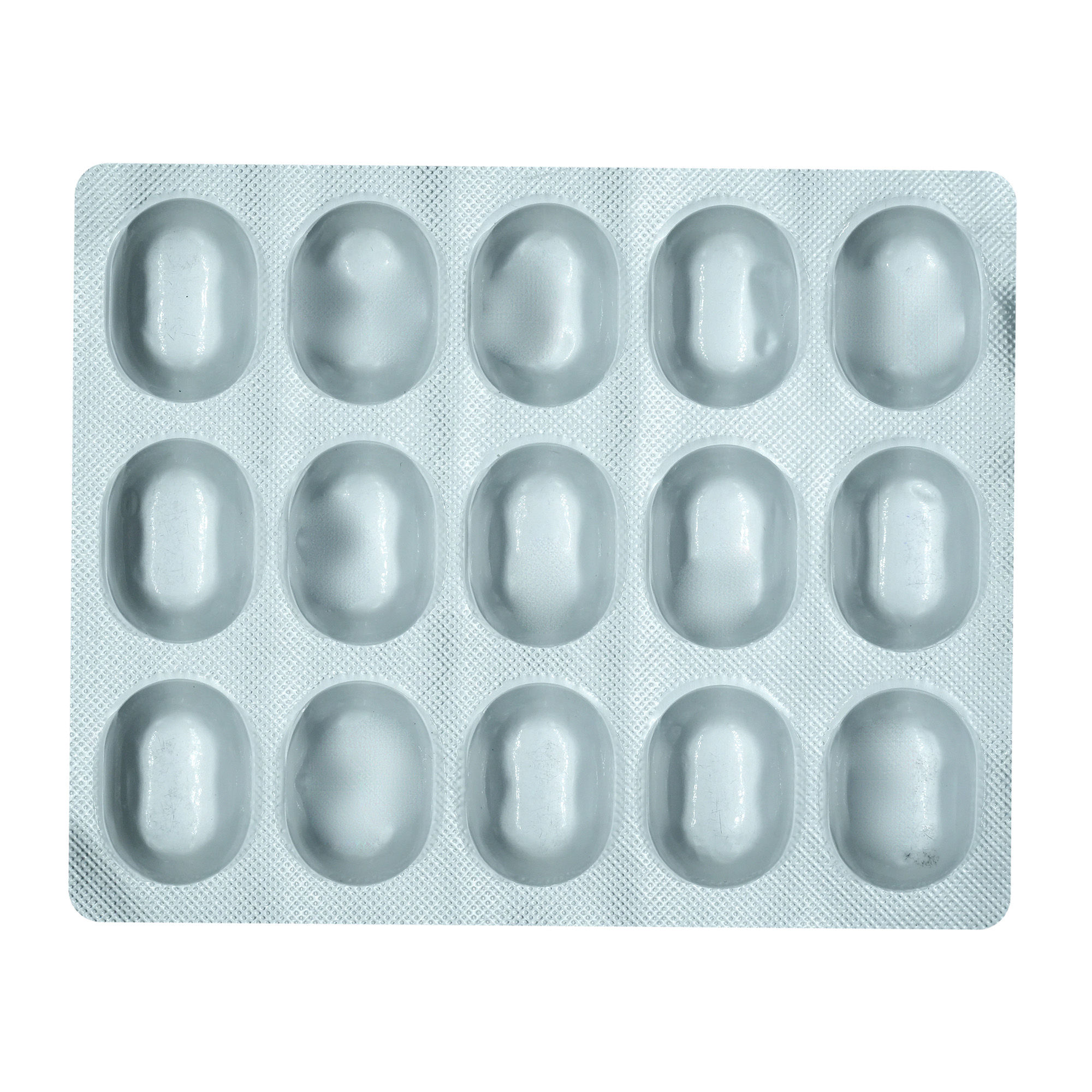 Oxra-S 10 mg/100 mg Tablet | Uses, Side Effects, Price | Apollo Pharmacy