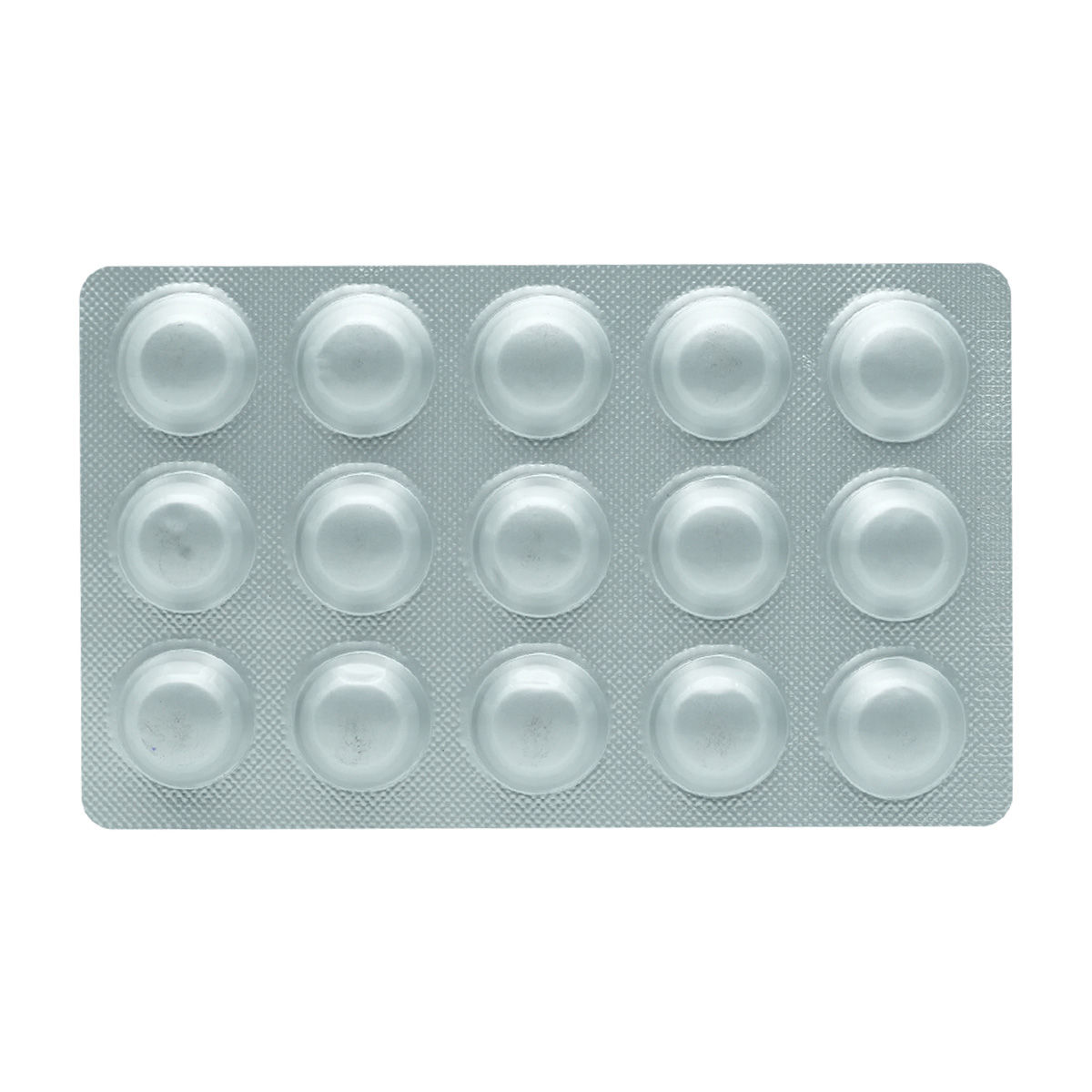 Oxra-S 5/50 mg Tablet 15's Price, Uses, Side Effects, Composition ...
