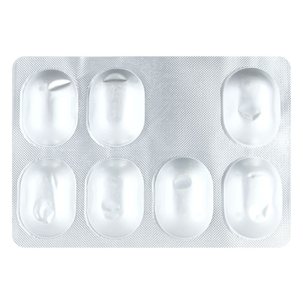 Oxramet-S XR 1000 Tablet 7's Price, Uses, Side Effects, Composition ...