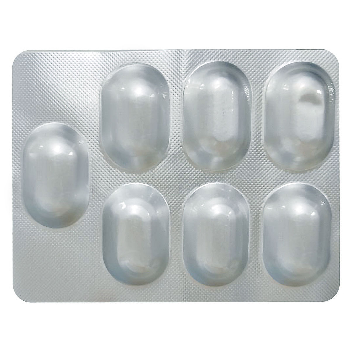 Oxramet-S XR 500 Tablet | Uses, Side Effects, Price | Apollo Pharmacy