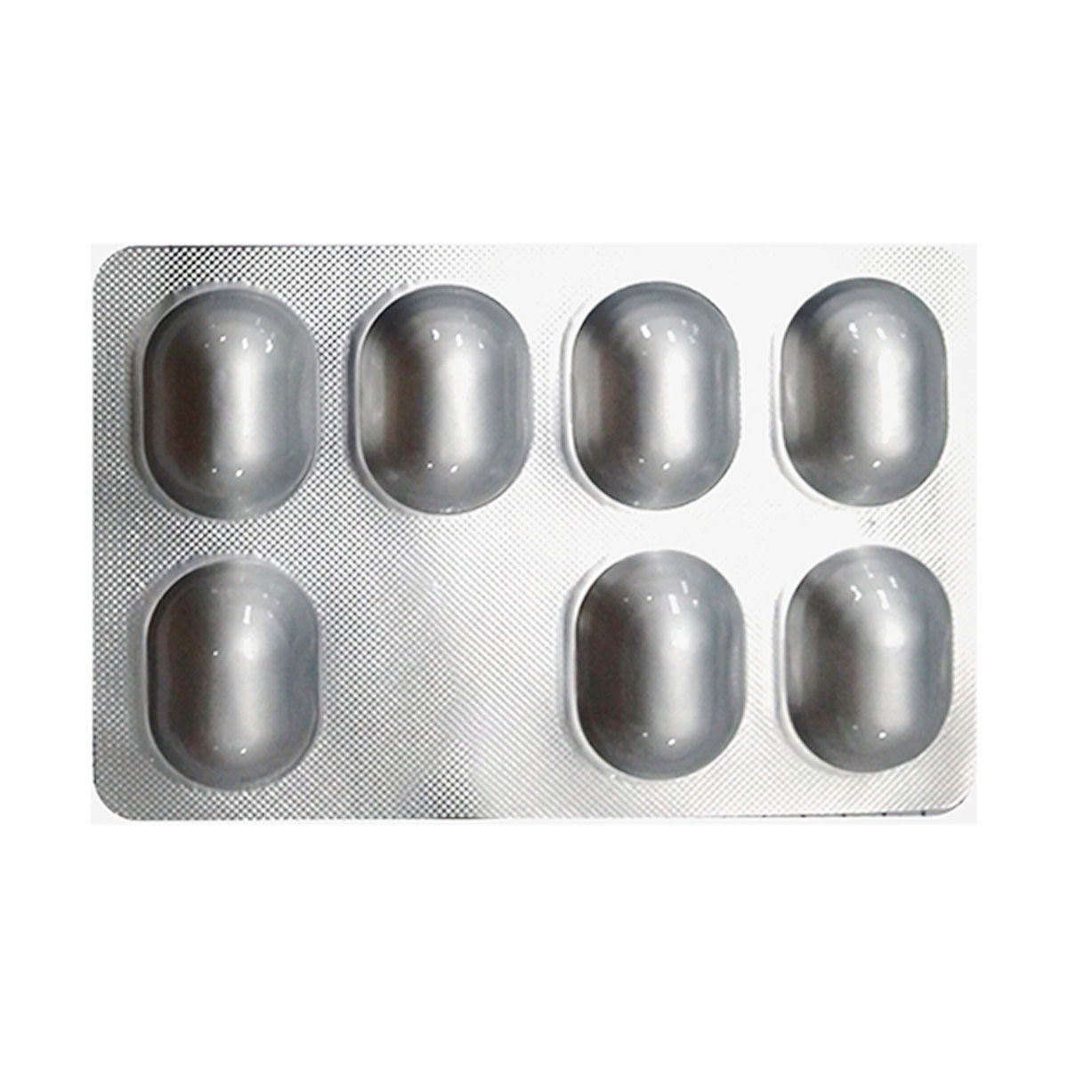 Oxramet-G XR 10/1/500 Tablet | Uses, Side Effects, Price | Apollo Pharmacy