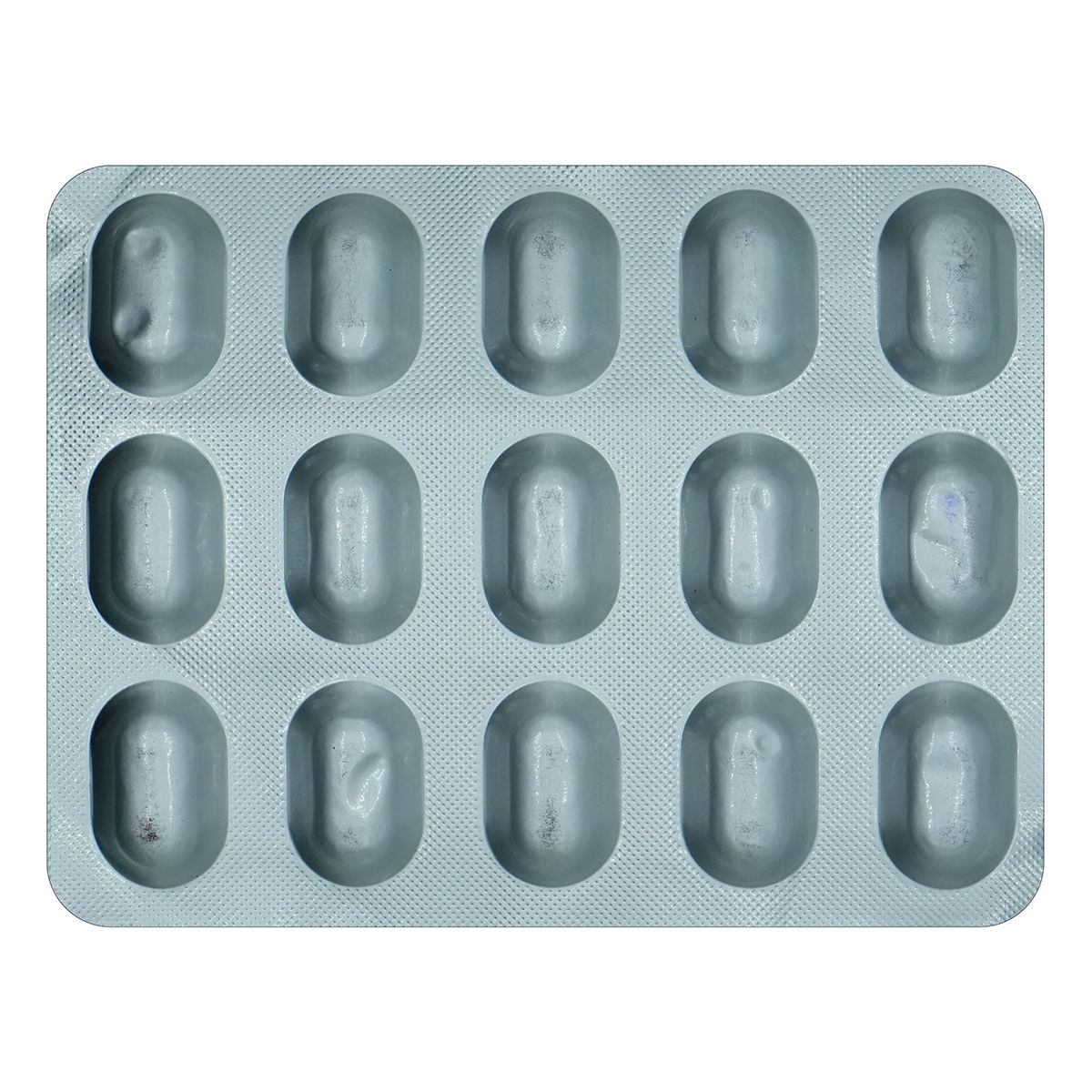 Oxtavit Tablet 15's Price, Uses, Side Effects, Composition - Apollo ...