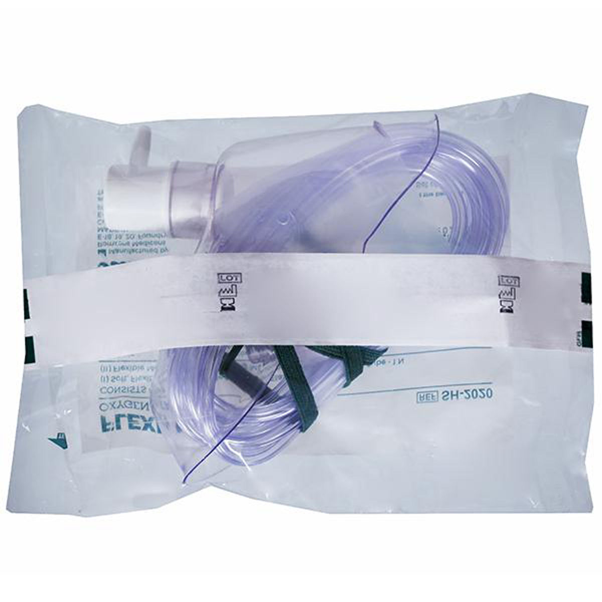 Romson Oxygen Face Mask Adult Price, Uses, Side Effects, Composition ...