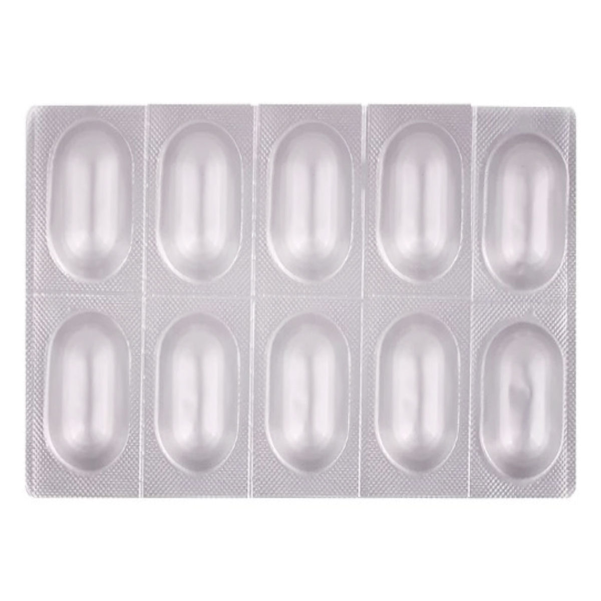 Oxyshield Tablet | Uses, Side Effects, Price | Apollo Pharmacy