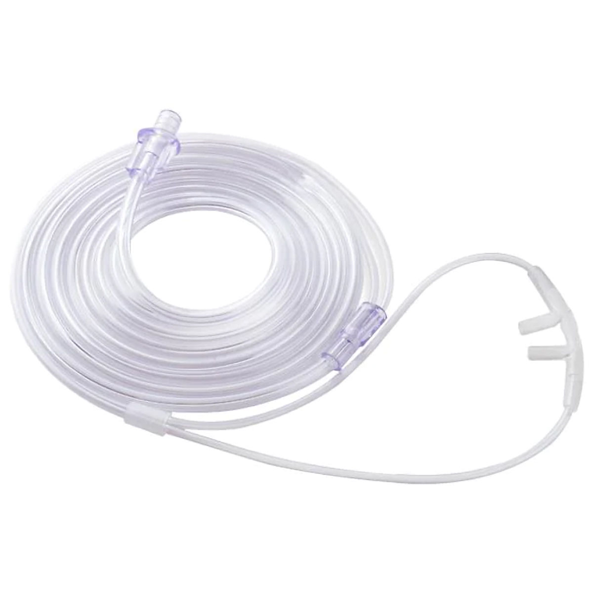 Buy Romsons Oxy Set Twin Bore Child Nasal Oxygen Set, 1 Kit | 19 ...