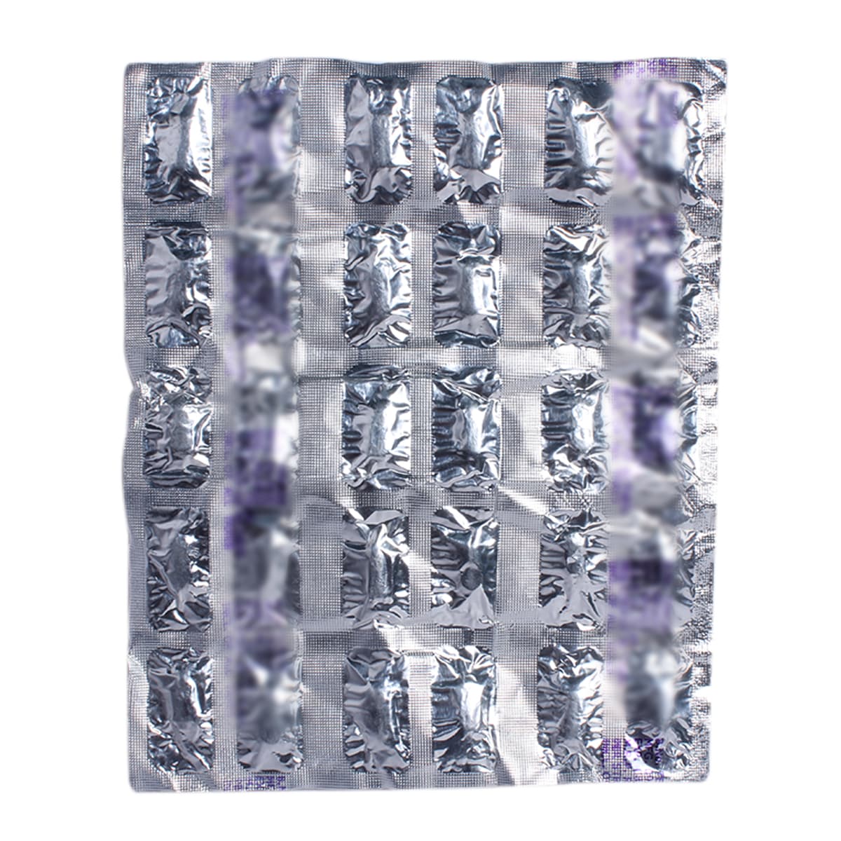 Ozotel-AM Tablet | Uses, Side Effects, Price | Apollo Pharmacy