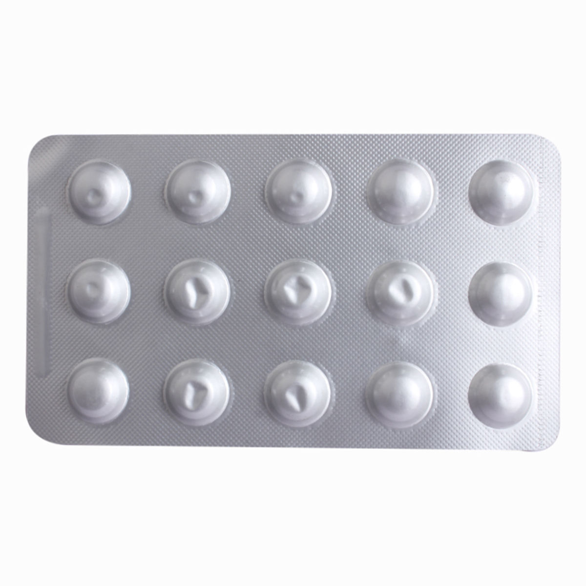 Ozovil Tablet | Uses, Side Effects, Price | Apollo Pharmacy