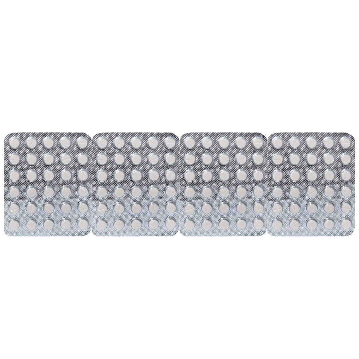 Pacitane Tablet | Uses, Side Effects, Price | Apollo Pharmacy