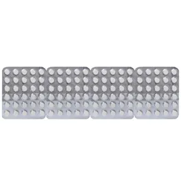 Pacitane Tablet | Uses, Side Effects, Price | Apollo Pharmacy