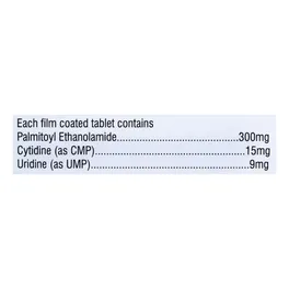 Buy Palmodyne Tablet | 19 Minutes Delivery | Apollo Pharmacy