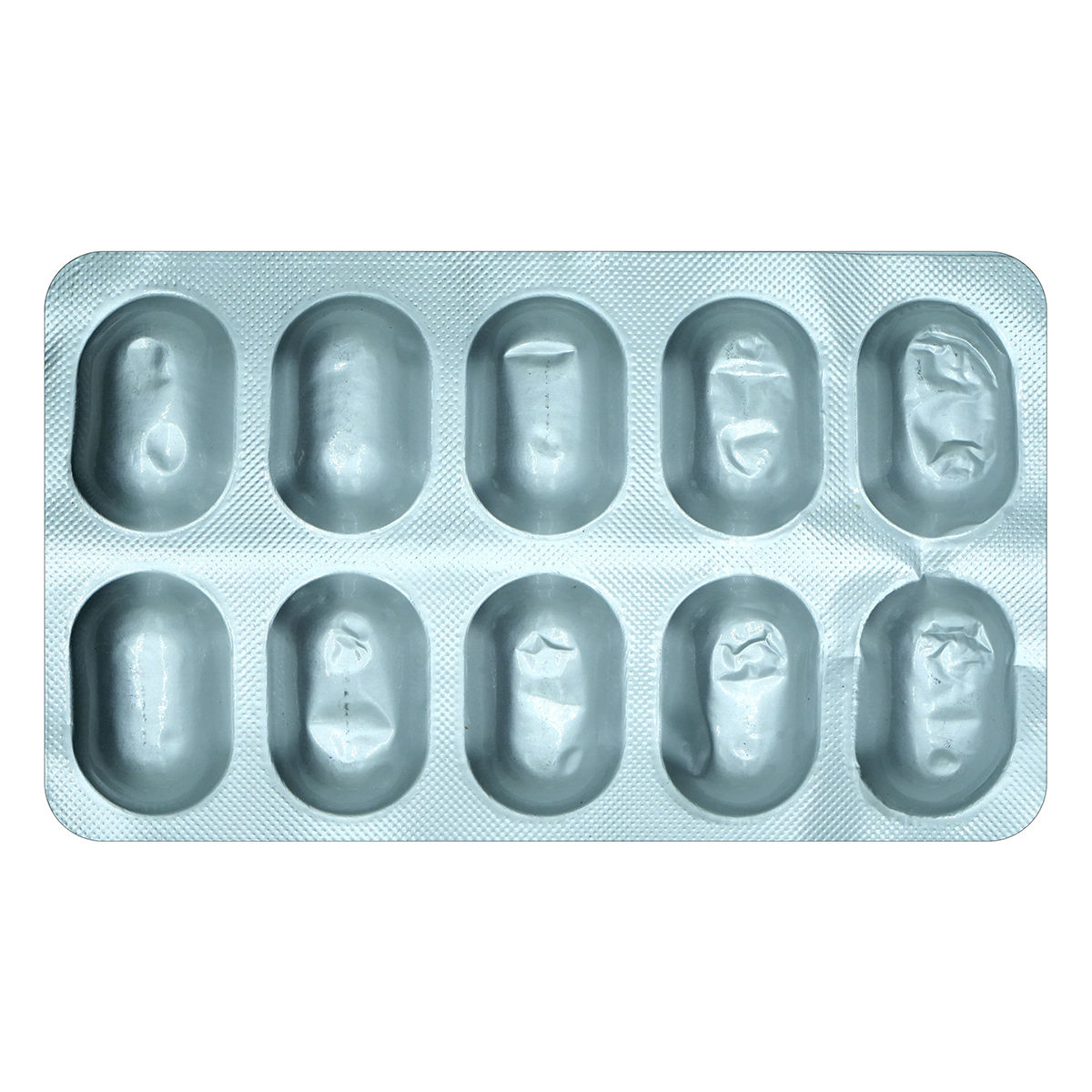 Palmida Tablet 10's Price, Uses, Side Effects, Composition - Apollo ...
