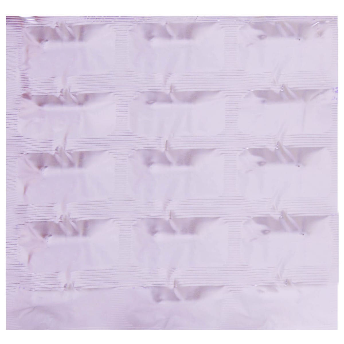 Pantocid DSR Capsule 15's Price, Uses, Side Effects, Composition ...