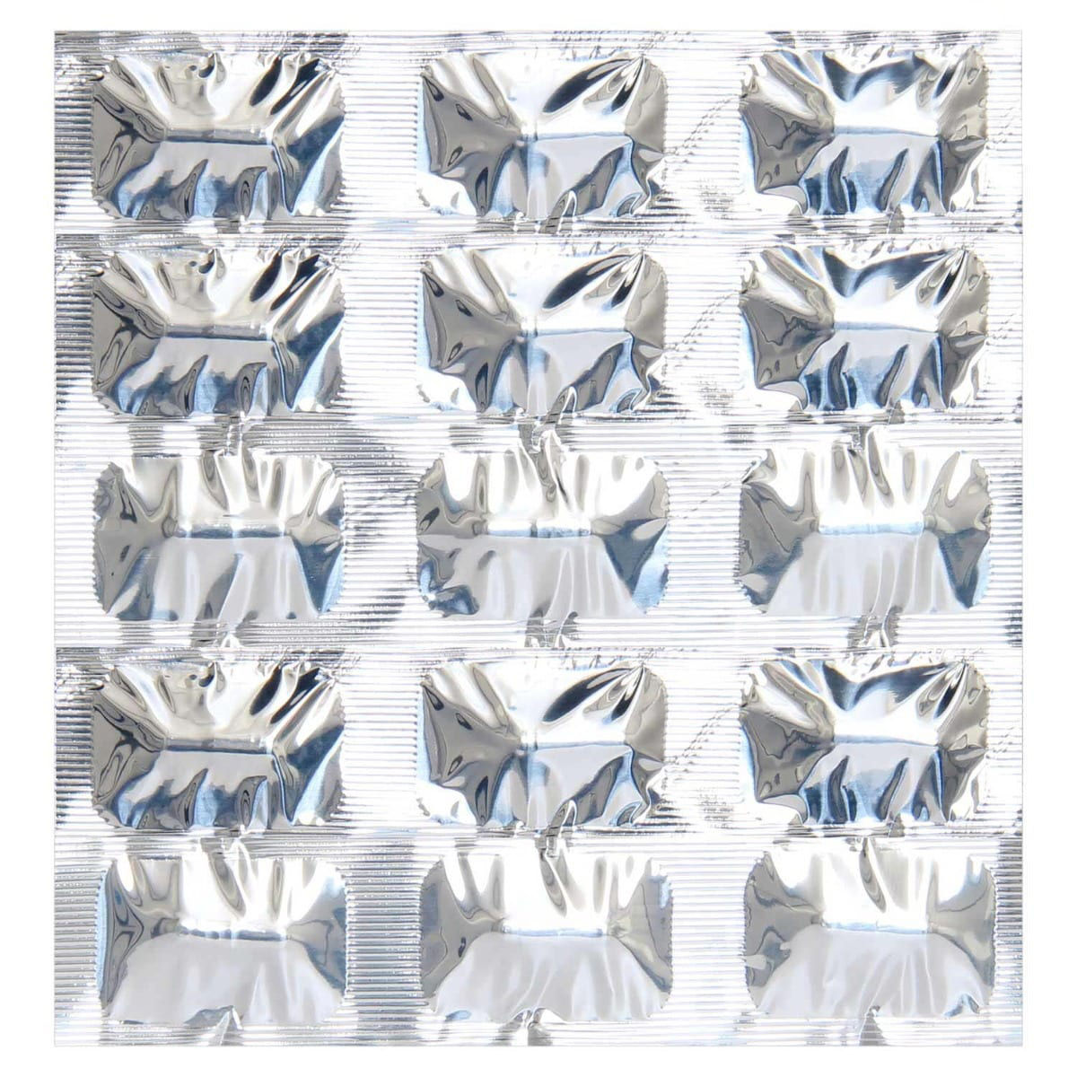 Pan-D Capsule | Uses, Side Effects, Price | Apollo Pharmacy